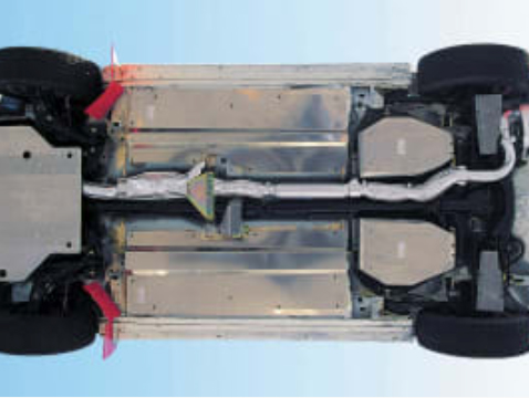 Catalog English page CUSCO