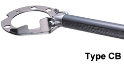 Strut bar / Lower arm bar News PRODUCTS English page CUSCO