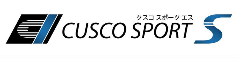 ﾎﾝﾀﾞ ｼﾋﾞｯｸ Type-R（FD2）用 CUSCO SPORT車高調 新発売 - 製品情報