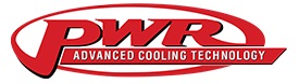 275px78px-pwr-logo.jpg
